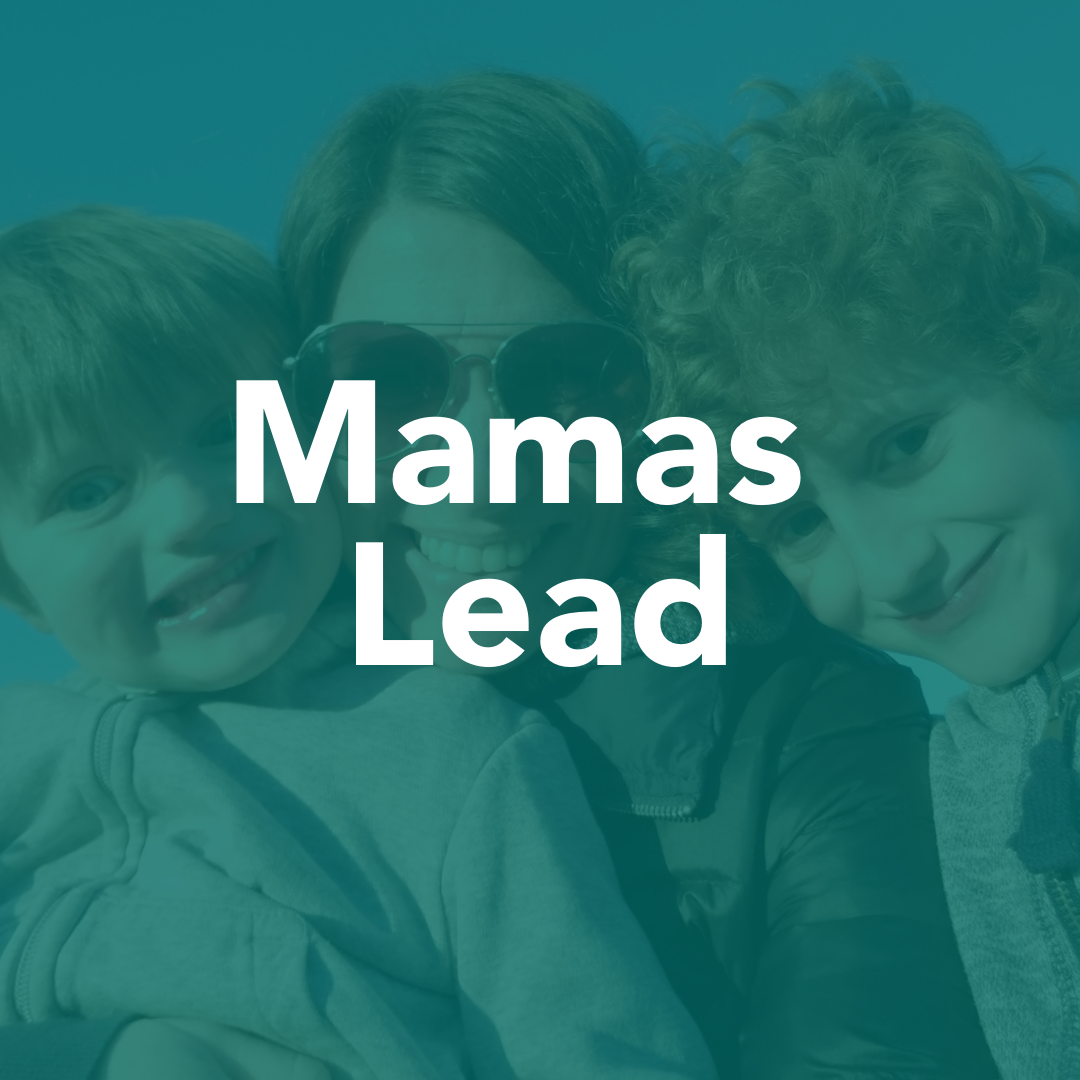 Volunteer with Family Forward - Family Forward Action